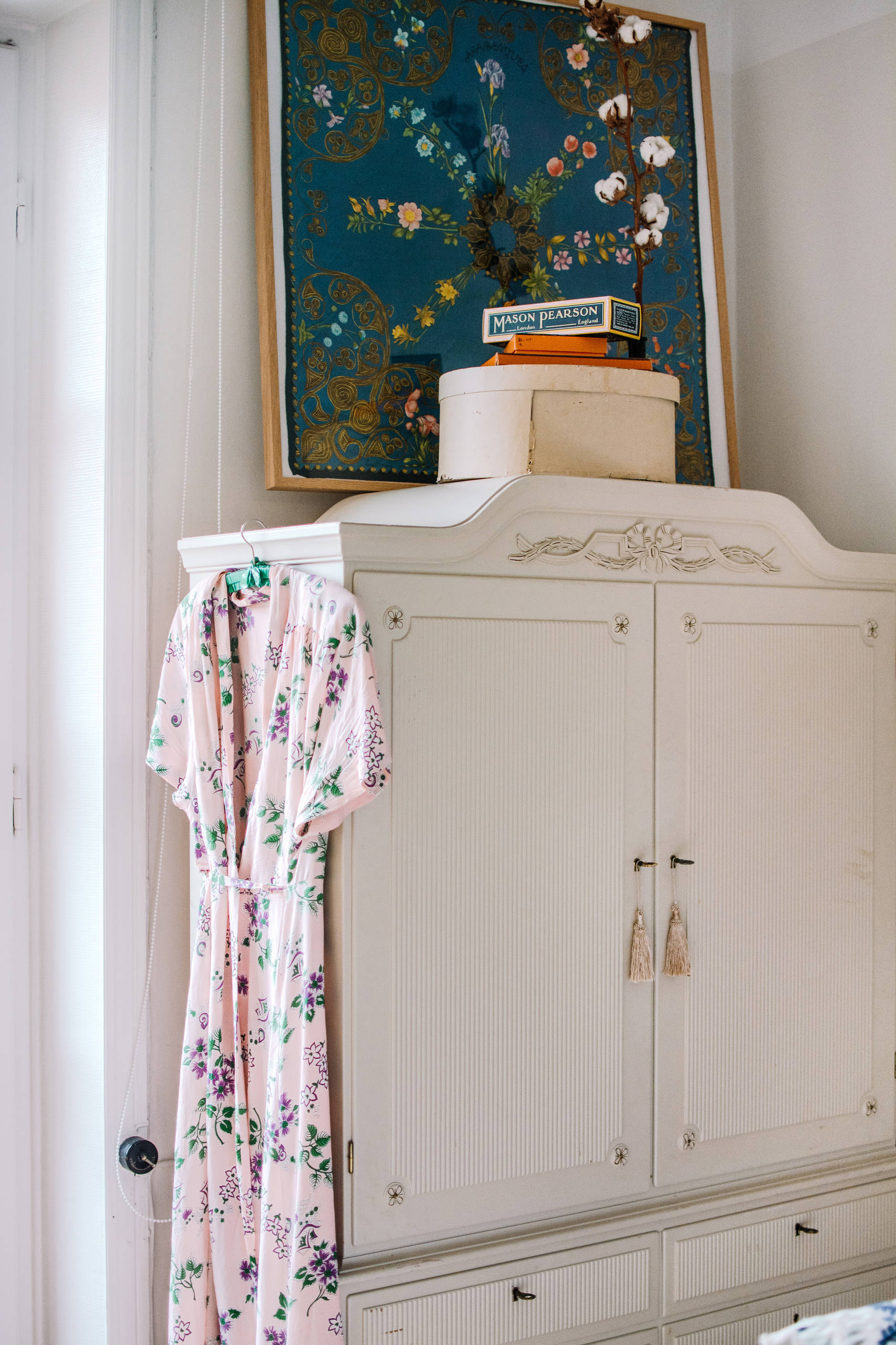 Swedish Houzz: A Dreamy Home in Stockholm | Houzz AU
