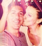 DAOV - Project Photos & Reviews - radovish, MK MK | Houzz