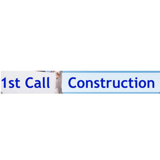 1ST CALL CONSTRUCTION - Project Photos & Reviews - Franklin, IN US | Houzz