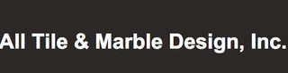 ALL TILE & MARBLE DESIGN, INC. - Project Photos & Reviews - Anaheim, US ...