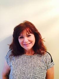 KATHY KOWALSKI - Project Photos & Reviews - Cocoa Beach, FL US | Houzz