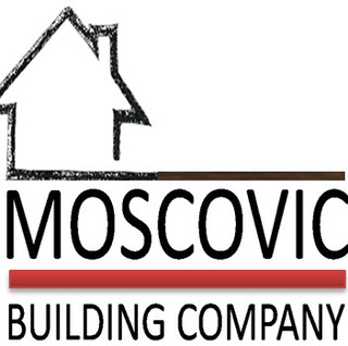 MOSCOVIC BUILDING LLC - Project Photos & Reviews - Clarkston, MI US | Houzz