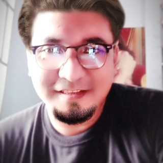 SENIOR VISUAL MERCHANDISER/ SHARAFRETAIL DXB - Project Photos & Reviews ...