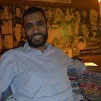 KHALED EID - Project Photos & Reviews - Giza, EG EG | Houzz