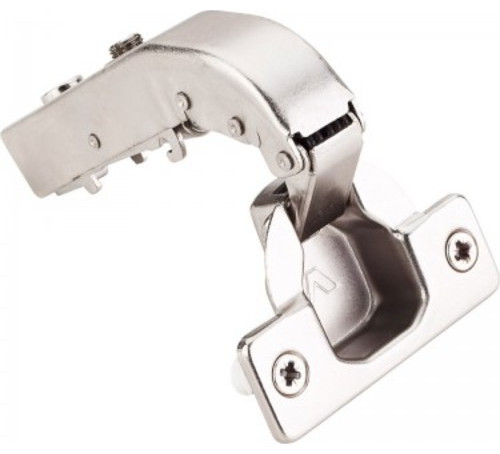 Hardware Resources 700.0N24.05 90 Degree Heavy Duty Blind Corner ...