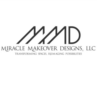 MIRACLE MAKEOVER DESIGNS, LLC - Project Photos & Reviews - Groveport ...