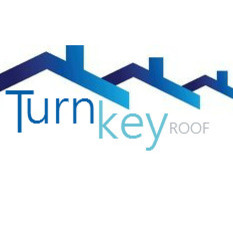 TURNKEY ROOFING & CONSTRUCTION - Project Photos & Reviews - Fairhope ...