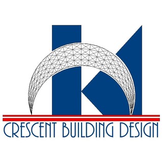 CRESCENT BUILDING DESIGN - Project Photos & Reviews - Houston, TX US ...