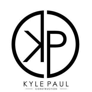 KYLE PAUL CONSTRUCTION - Project Photos & Reviews - Abilene, TX US | Houzz