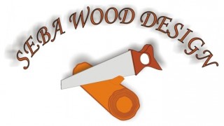 SEBA WOOD DESIGN - Project Photos & Reviews - Brasov, RO RO | Houzz