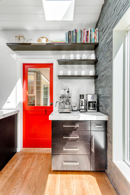 Coffee Crush: The Best Home Brew for You | Houzz AU