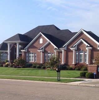 GENERATIONS CONSTRUCTION - Project Photos & Reviews - Dayton, OH US | Houzz