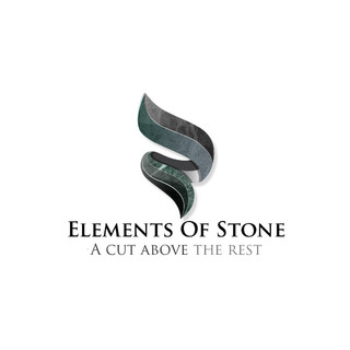 ELEMENTS OF STONE - Project Photos & Reviews - Markham, ON CA | Houzz