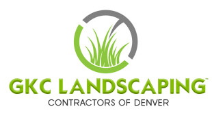 GKC LANDSCAPING - Project Photos & Reviews - Westminster, CO US | Houzz
