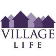 VILLAGE LIFE - Project Photos & Reviews - Lynnwood, WA US | Houzz