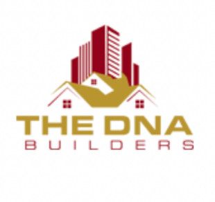 DNA CONSTRUCTION - Project Photos & Reviews - Elk Grove, CA US | Houzz