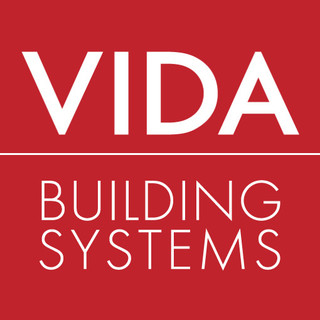 VIDA BUILDING SYSTEMS - Project Photos & Reviews - BOLINAS, CA US | Houzz