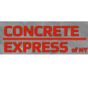 CONCRETE EXPRESS OF NY - Project Photos & Reviews - Bronx, NY US | Houzz