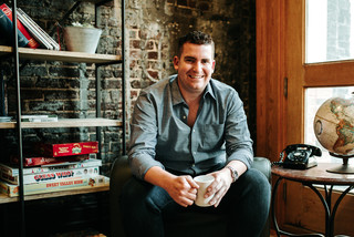 SCOTT GROTH - Project Photos & Reviews - Knoxville, TN US | Houzz