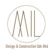 MIL DESIGN & CONSTRUCTION - Project Photos & Reviews - PETALING JAYA ...
