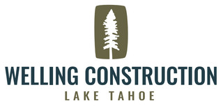 WELLING CONSTRUCTION - Project Photos & Reviews - Tahoe City, CA US | Houzz