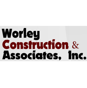 WORLEY CONSTRUCTION & ASSOCIATES INC - Project Photos & Reviews ...