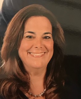 ANAIS HOME - Project Photos & Reviews - Miami, FL US | Houzz