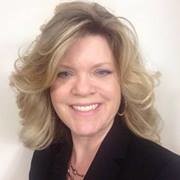 BORT-SWISS - Project Photos & Reviews - Belton, US | Houzz