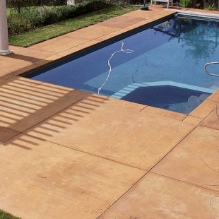 ARMSTRONG RESIDENTIAL & POOL TRANSFORMATIONS, LLC. - Project Photos ...