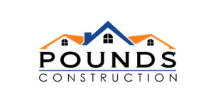 POUNDS CONSTRUCTION - Project Photos & Reviews - Belleview, FL US | Houzz