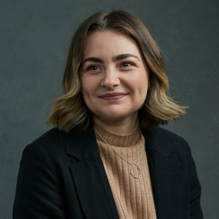 NICOLA EMMA INTERIORS - Reviews, interiors, contacts. Telford, UK | Houzz