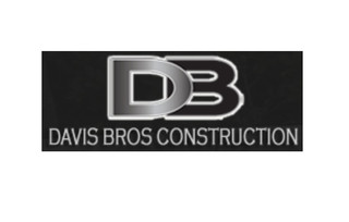 DAVIS BROTHERS GENERAL CONTRACTORS - Project Photos & Reviews ...