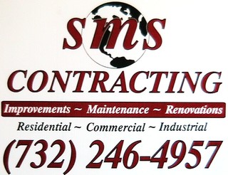 SMS CONTRACTING - Project Photos & Reviews - Monmouth Junction, NJ US ...