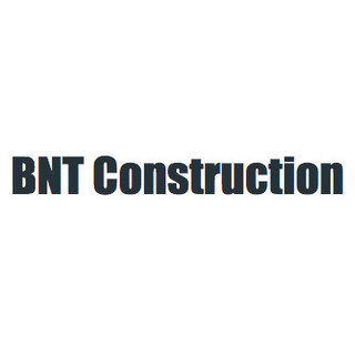 BNT CONSTRUCTION - Project Photos & Reviews - Thatcher, AZ US | Houzz