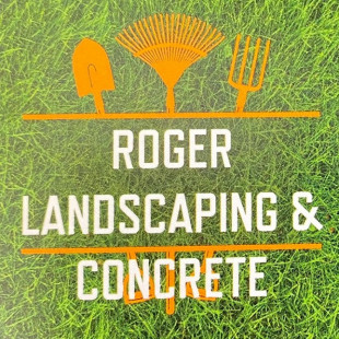 ROGER LANDSCAPING & CONCRETE - Project Photos & Reviews - Millbrook, NY ...
