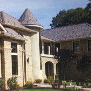 CLASS A HOMES - Project Photos & Reviews - Syosset, NY US | Houzz