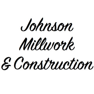 JOHNSON MILLWORK & CONSTRUCTION - Project Photos & Reviews - Mesquite ...