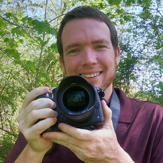 FIRE TOGA PRODUCTIONS - Project Photos & Reviews - Chantilly, VA US | Houzz