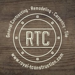 ROYAL-T CONSTRUCTION - Project Photos & Reviews - Syracuse, UT US | Houzz