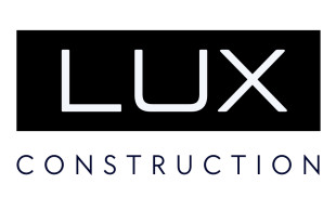 LUX CONSTRUCTION - Project Photos & Reviews - Hilo, HI US | Houzz