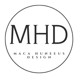 MACA HUNEEUS DESIGN - Project Photos & Reviews - Sausalito, CA US | Houzz