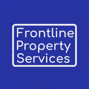 FRONTLINE PROPERTY SERVICES & INVESTMENTS, LLC - Project Photos ...