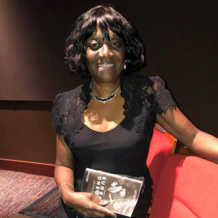 DELINDA DAVIS DESIGNS - Project Photos & Reviews - Sandy Springs, GA US ...