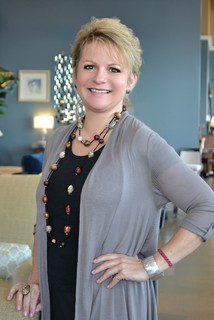 SUSAN SPACKMAN WITH WALTER E. SMITHE - Project Photos & Reviews ...