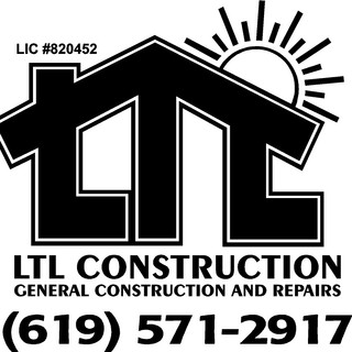 L T L CONSTRUCTION - Project Photos & Reviews - RAMONA, CA US | Houzz