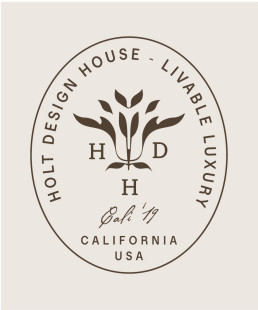 HOLT DESIGN HOUSE - Project Photos & Reviews - Los Gatos, CA US | Houzz