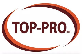 TOP PRO CONSTRUCTION INC. - Project Photos & Reviews - Medford, MA US ...