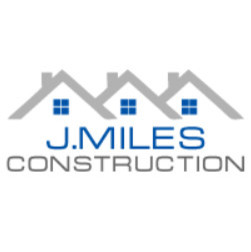 J. MILES CONSTRUCTION, LLC - Project Photos & Reviews - Arlington, VA ...