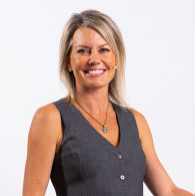 BAAS CONSTRUCTION, LLC - Project Photos & Reviews - Cornelius, NC US | Houzz