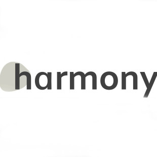 HARMONY MODERN - Project Photos & Reviews - New York City, NY US | Houzz